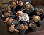 Perspective and the Ordain Women “Problem” – Life Outside The Book of ...