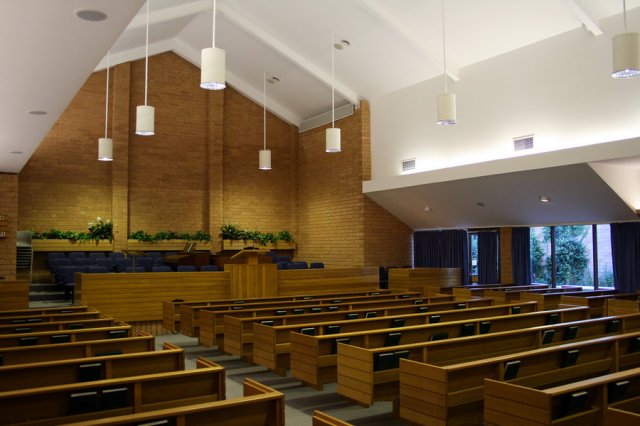 The Right and Left of Mormonism; or How Can You Think That Way? – Life ...