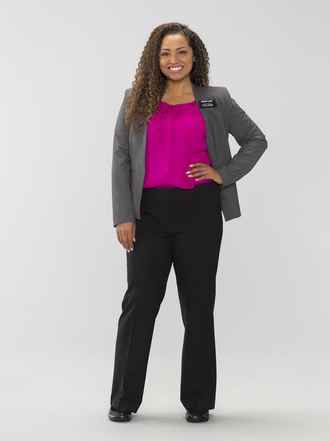 Dress to Protect, Missionary-Style – Life Outside The Book of Mormon Belt